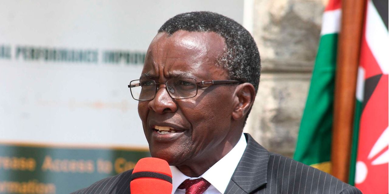 Kizito - Latest News