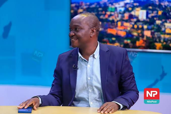 FDC Demands Suspension of Wetland Evictions, Accuses NEMA of Targeting ...