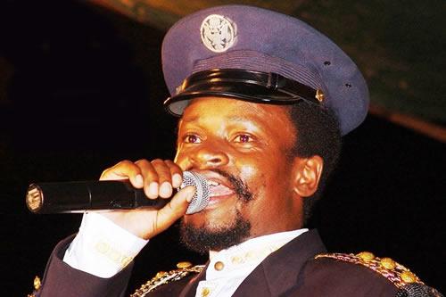 Kafeero’s Remains Exhumed as DNA Testing Begins to Resolve Paternity ...