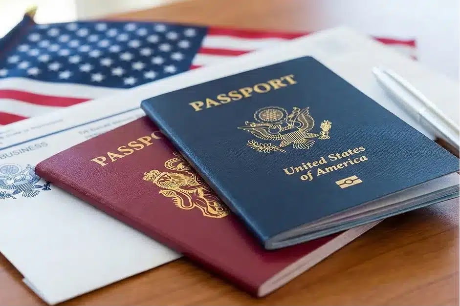 Why Renouncing Citizenship Is Not A Simple Process
