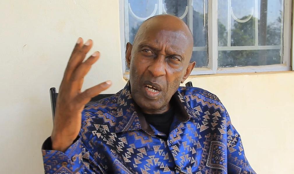 Rwashande Orders One-Week Audit of PDM Funds in Lwemiyaga