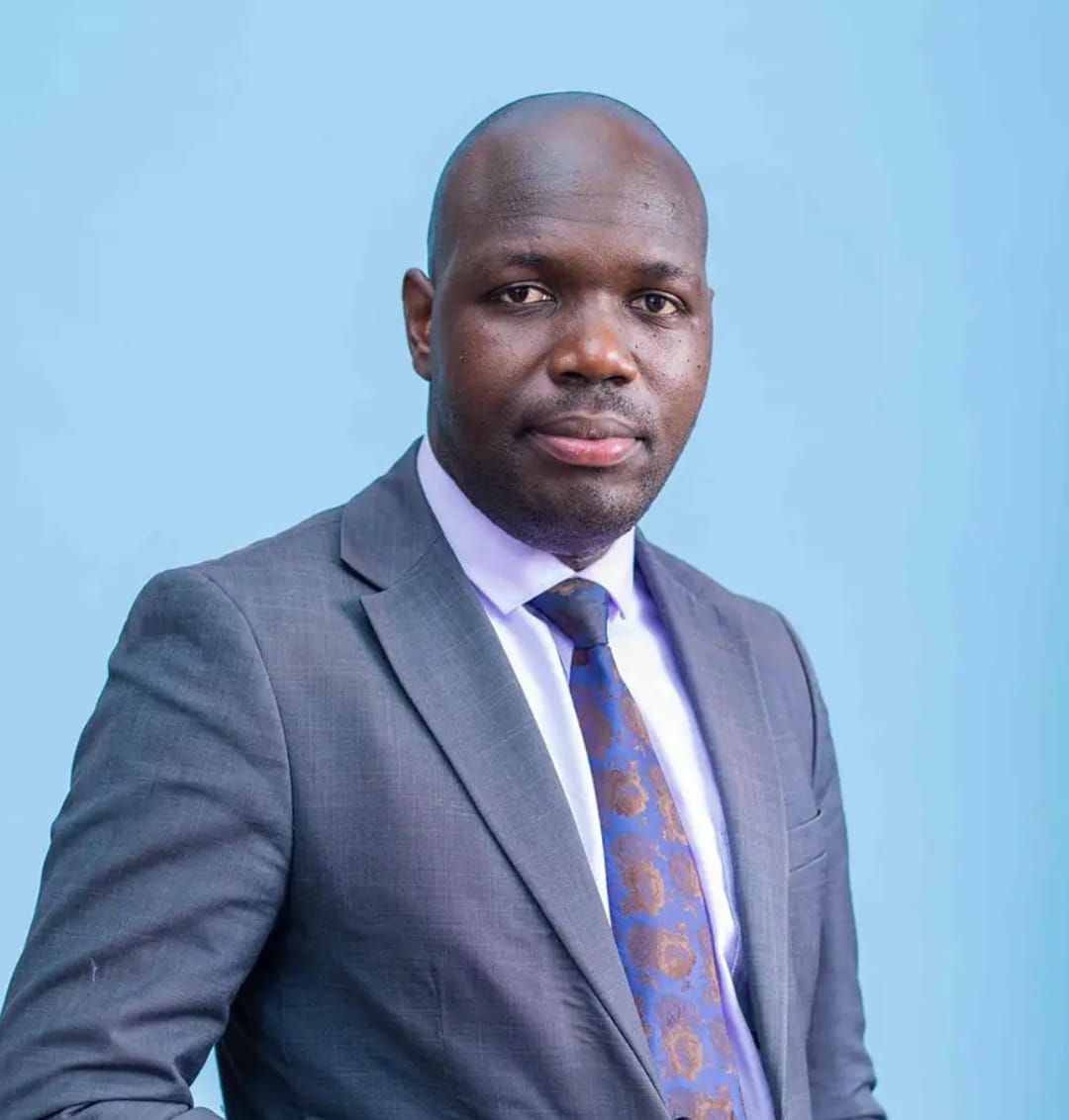 Open Letter to President Museveni on South Africa's Anti-Immigration ...