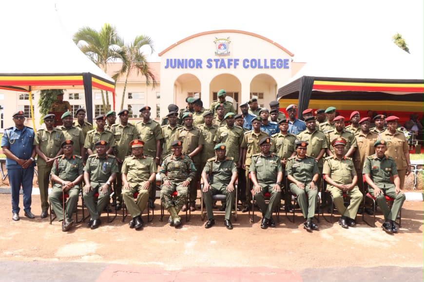 Fort Portal - Latest News