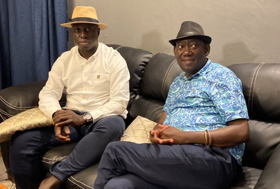 YEAR IN REVIEW: 2023 A Look Back