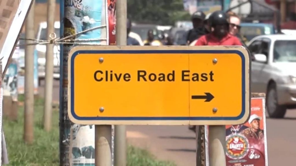 Jinja's Resurgence: three years of transformation unleashed