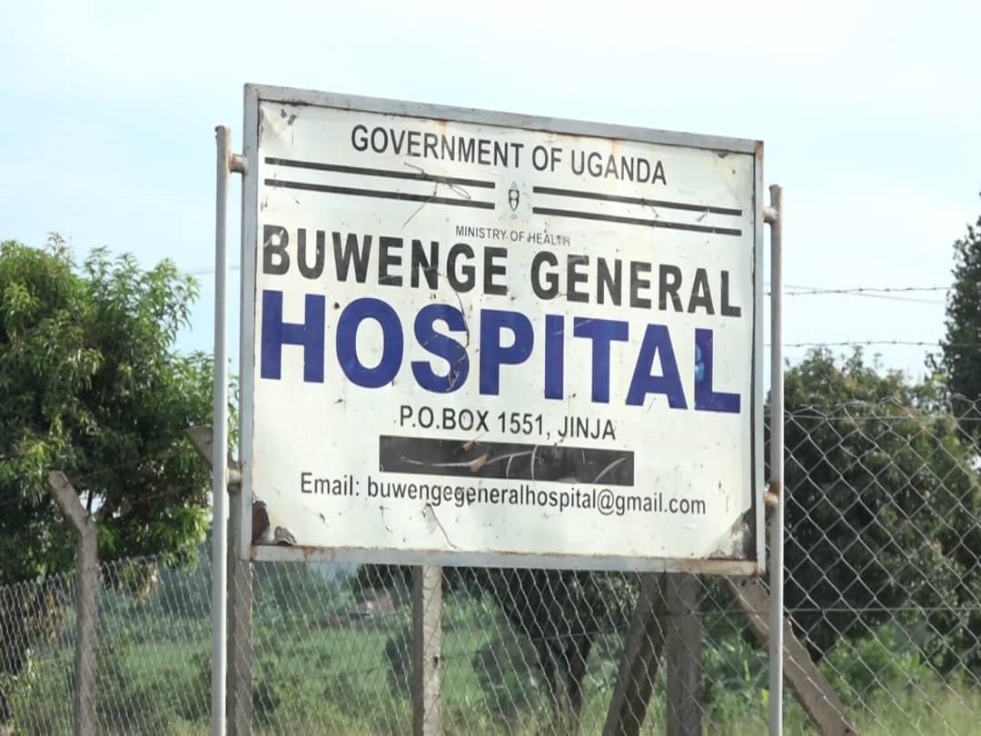 Three dead, scores in hospital after eating funeral food