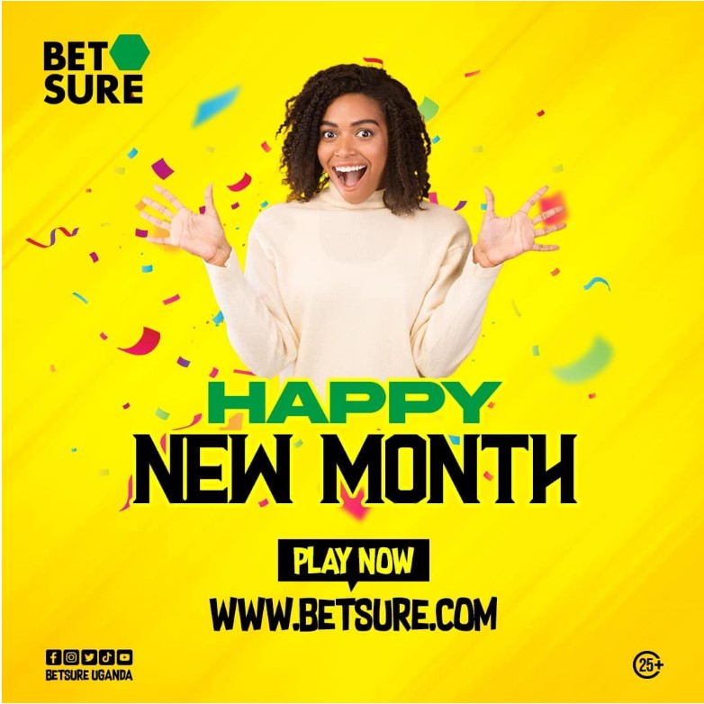 Betting made breezy: Exploring winning tactics of Betsure