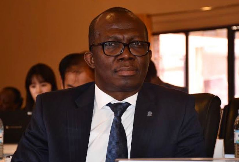 UNHCR to strengthen support initiatives for refugees