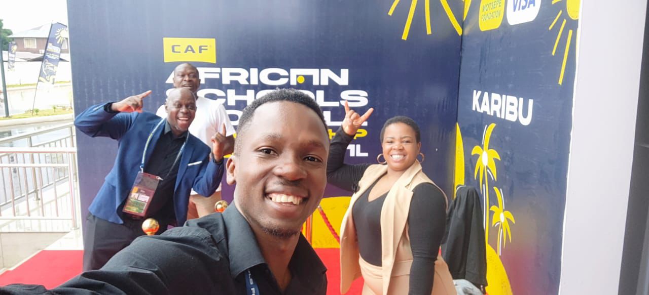 Accurate News Fast - Uganda, Business, Sports, Opinions & health