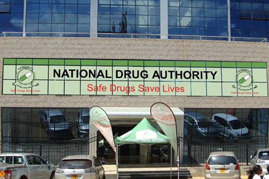 NDA assures public after claims of 'magnetic capsule pills'
