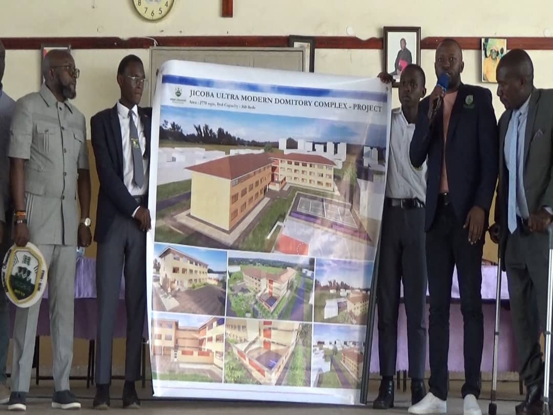 Accurate News Fast - Uganda, Business, Sports, Opinions & health