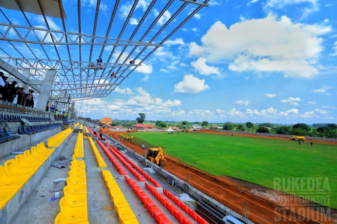 Bebe Cool defends Speaker Among against corruption allegations