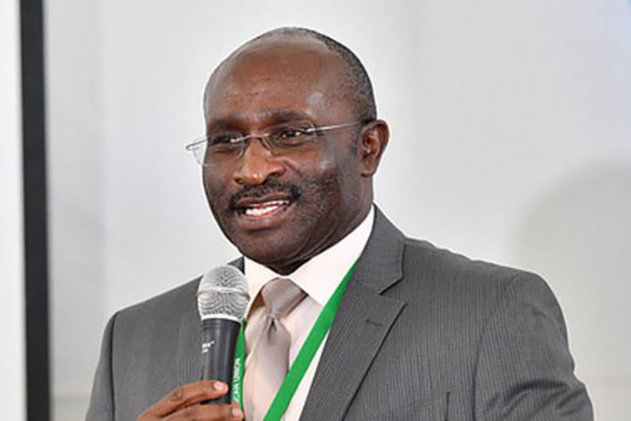 Uganda's clowning moments of diplomatic gaffes