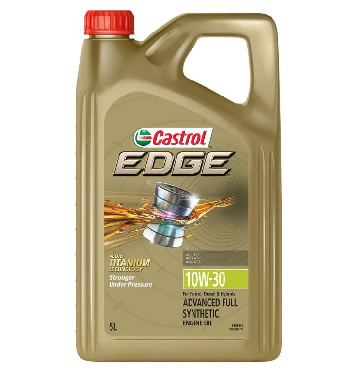 Oil Mismatch: What Happens When You Mix Different Engine Oils?