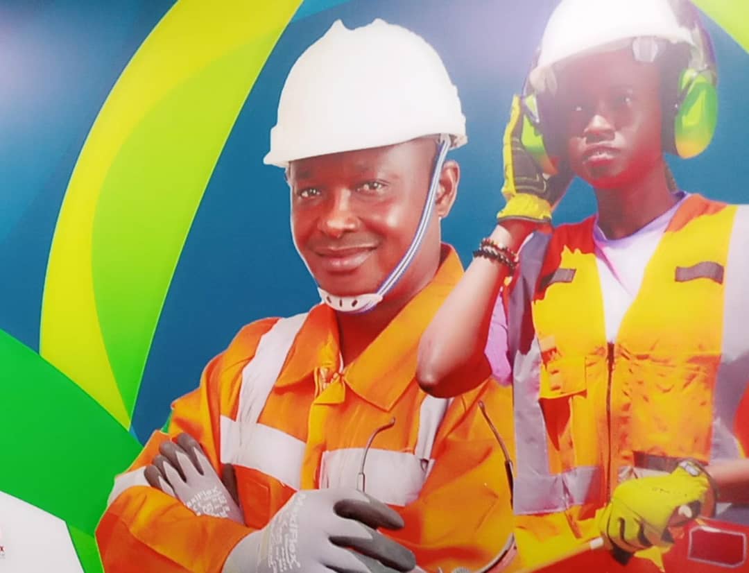 Occupational safety experts urge elevation of workplace safety standards