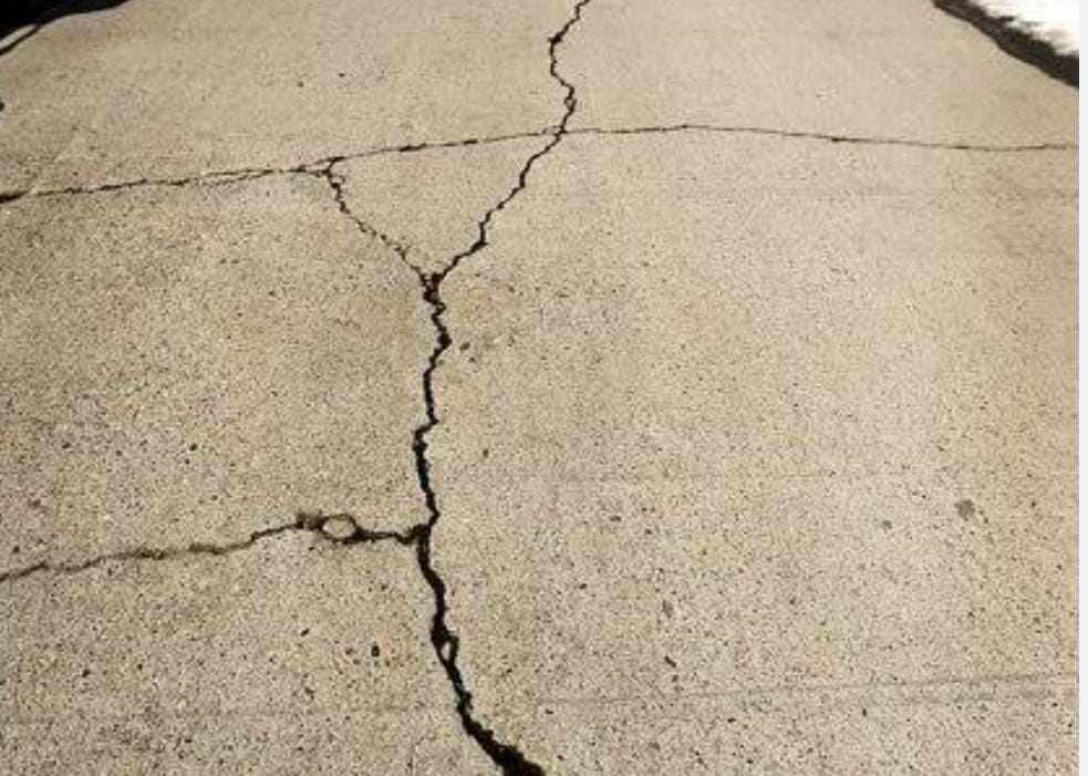 Supervision failures undermine infrastructure projects in Mbarara