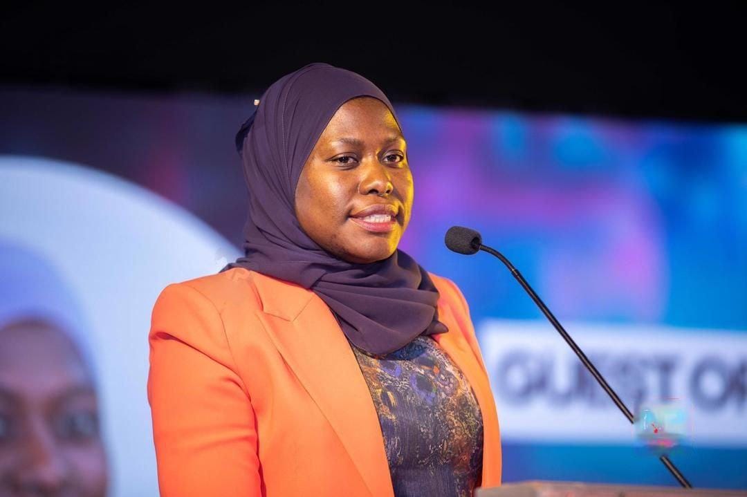 Uganda set to create 100,000 jobs as cabinet approves National BPO Policy