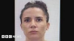 Missing woman found with snake bite after six days in mountains