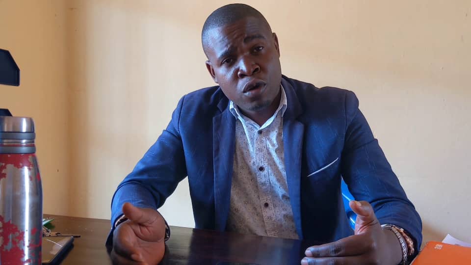 Museveni’s Advice to Mehta to Grow Own Cane Irks Out-Growers in Greater ...