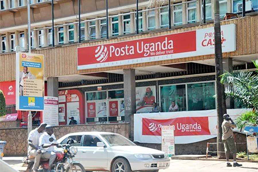 Posta's Licence Lapse Raises Concerns as Govt Mulls Revamp