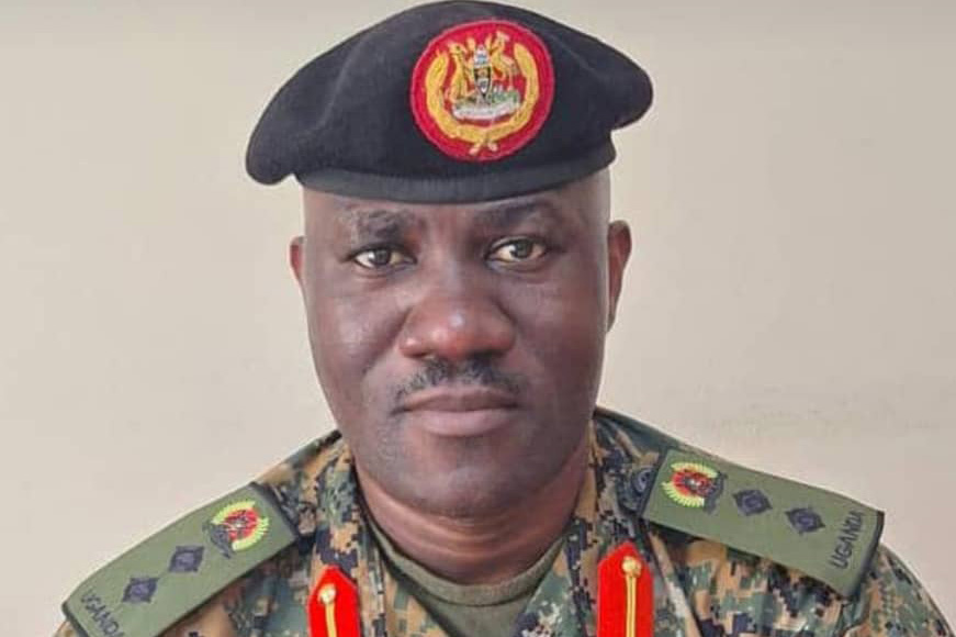 Museveni Promotes Wazalendo SACCO Leaders