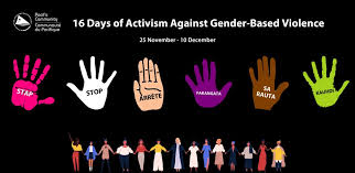 Uganda launches 120 district action centres to combat Gender-Based ...