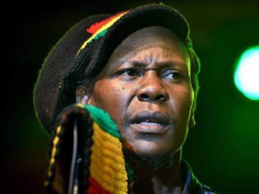 Madox Sematimba to headline 14th edition of Rukundo Egumeho