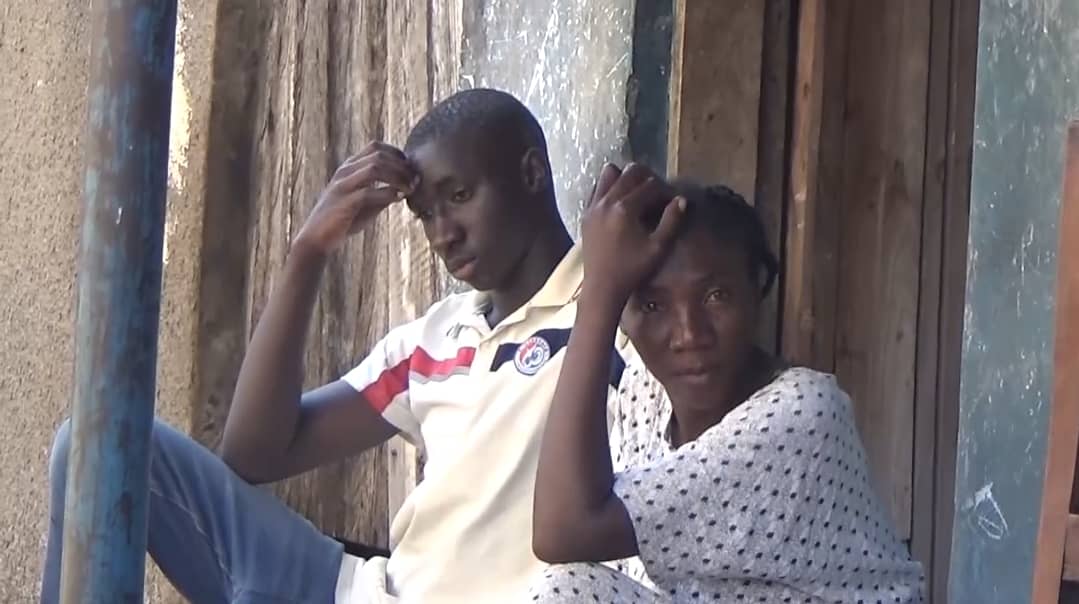 Frank Nabwiso: We Lost an Intellectual, Say Busoga Leaders