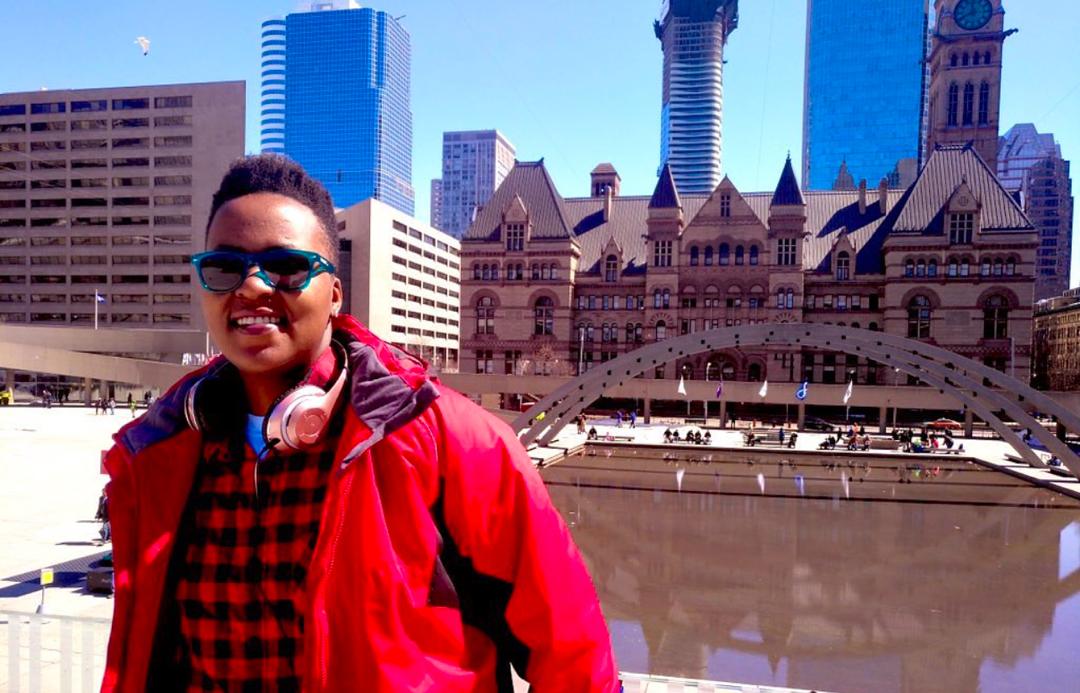 Keko to Headline First Episode of Tusker Malt Conversessions’ Third Season