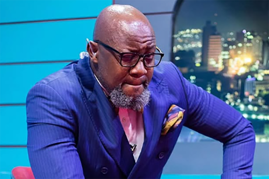 Govt Orders Mandatory Cadre Course for Journalists