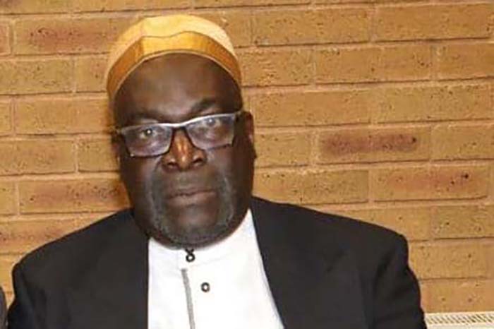 Buganda Kingdom Mourns Prince Ggolooba