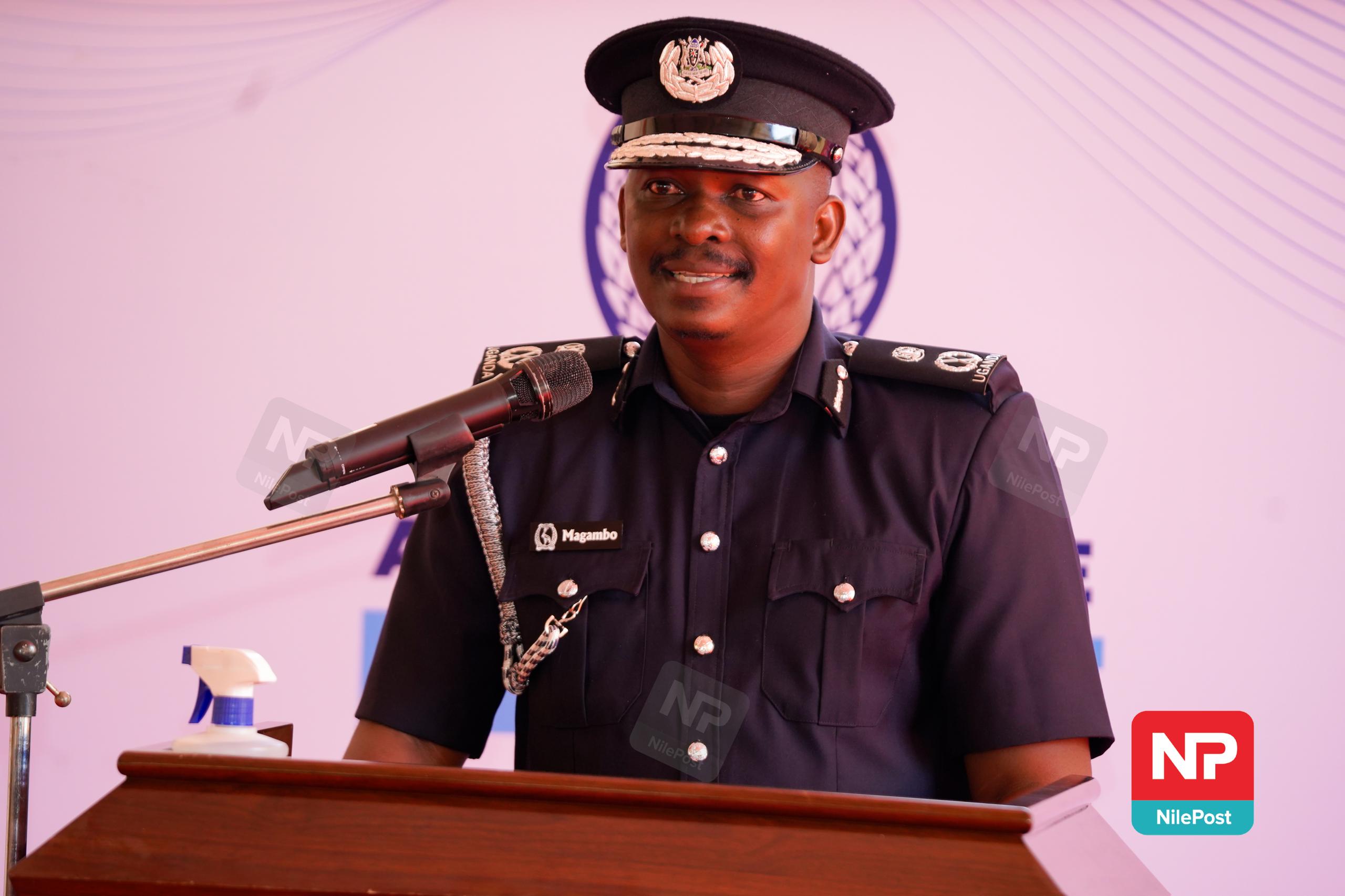 Domestic violence cases drop by 4%