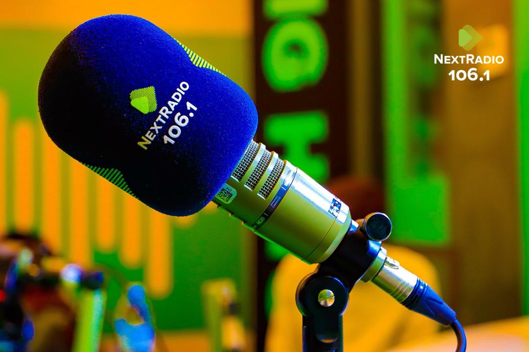 Radio Mind Broadcast Summit 2025: Experts Urge Innovation to Future ...