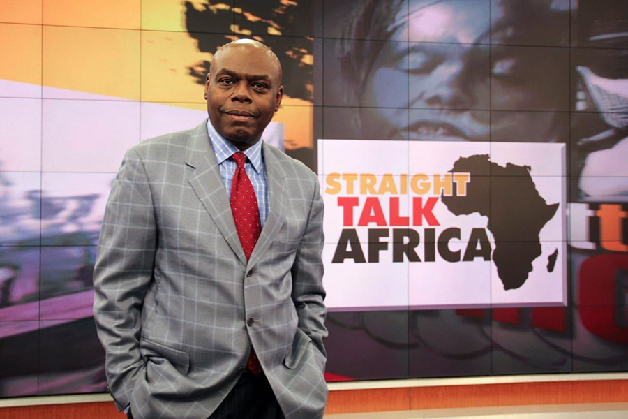 Education 2 - Latest News