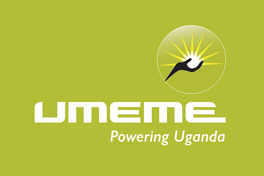 Govt, Umeme Disagree On Concession Buyout Value