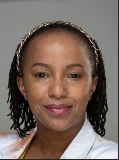 Empowering Women Entrepreneurs: How dfcu Bank is Accelerating Action in ...