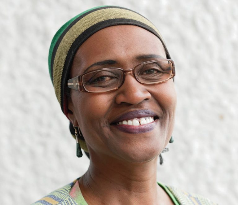 Nile Post - Accurate news fast