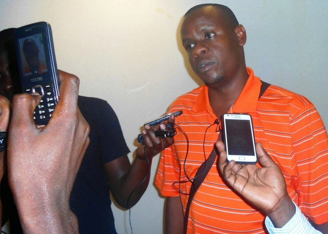 Nile Post - Accurate news fast