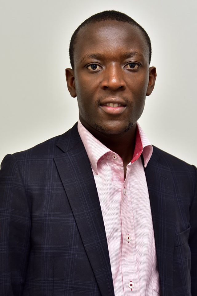 Silver Kayondo, Author at Nile Post