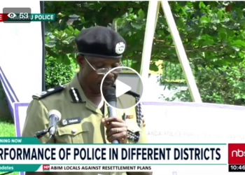 Nile Post - Accurate news fast