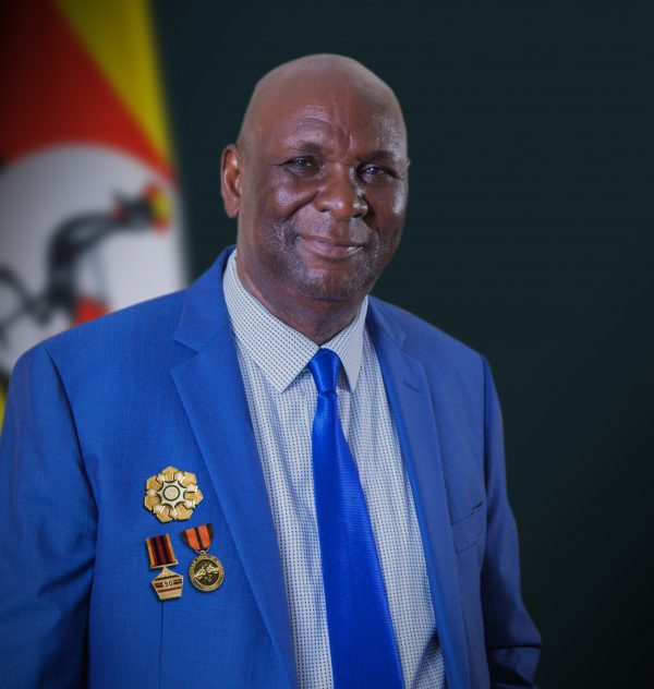 493 students set to graduate in nursing and midwifery from Kampala ...