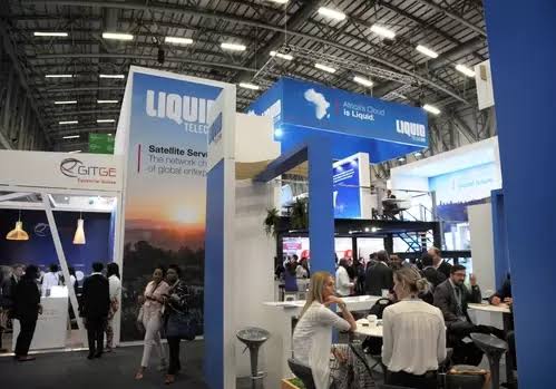 Liquid Telecom extends collaboration with Microsoft as connectivity ...