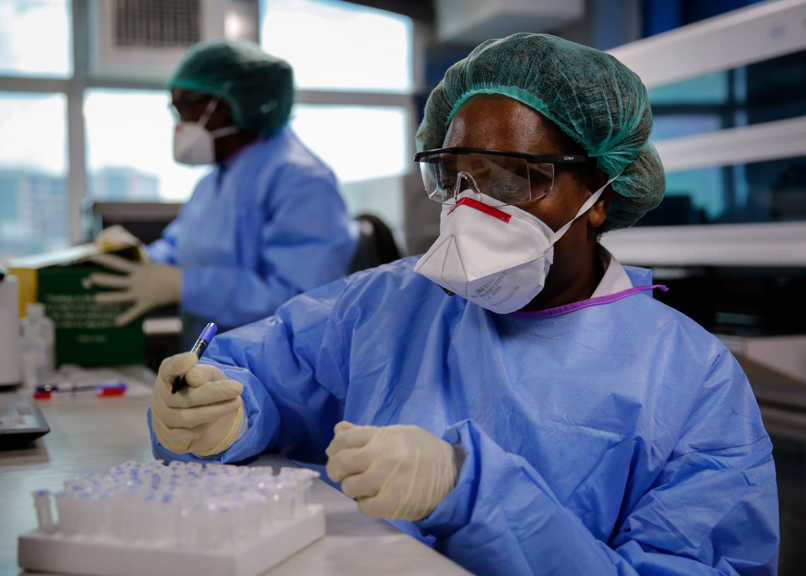 Nile Post - Accurate news fast