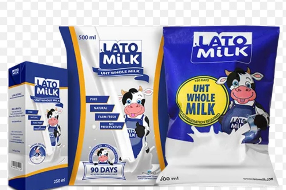 Lato Milk expands its footprint to Ethiopia, South Sudan and Malawi