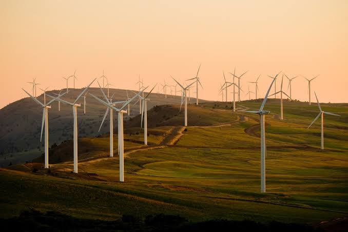 Unlocking potential for renewable energy in northern Uganda