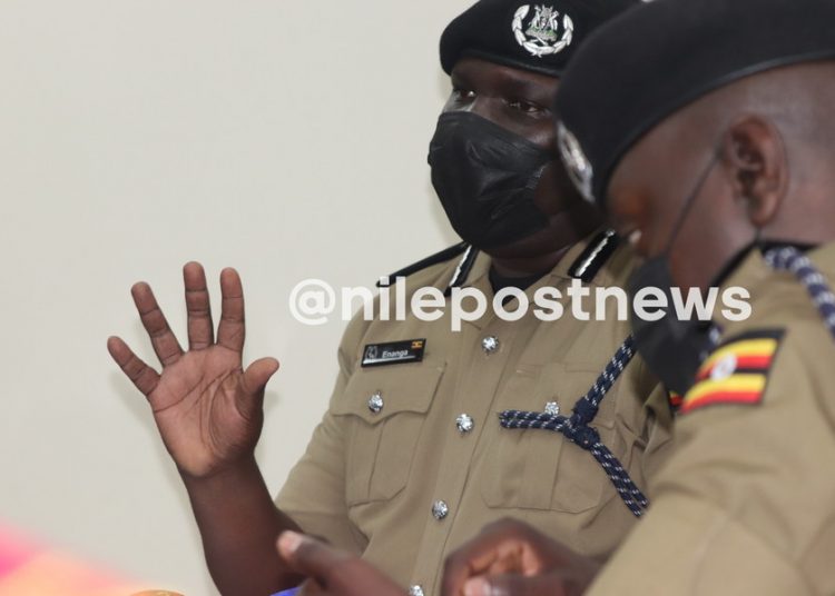 Nile Post - Accurate news fast