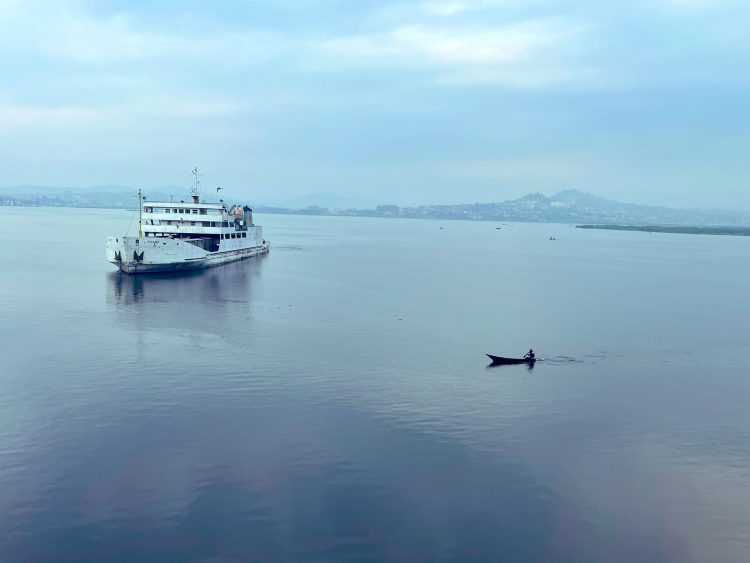 Uganda revives Port Bell- Mwanza route for marine cargo after 17 years ...