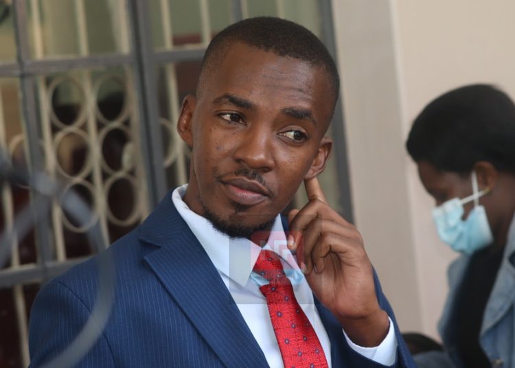 Nile Post - Accurate news fast