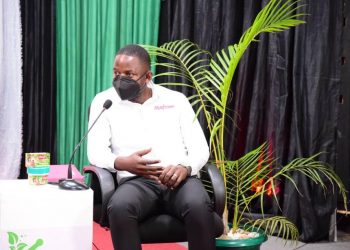 Nile Post - Accurate news fast