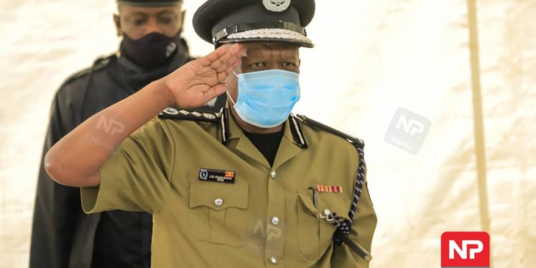 Nile Post - Accurate news fast